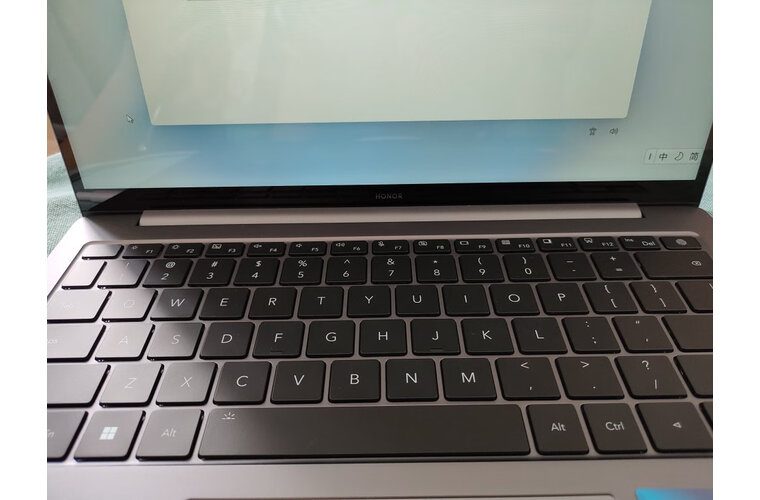 荣耀HYM-W76怎么样?优缺点曝光,-七夜哥哥的文章-企博网职业博客