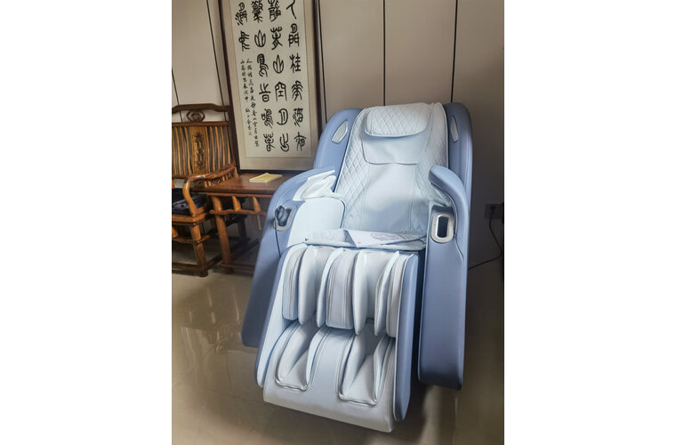 深度爆料松下EP-MAC8-H492按摩椅怎么样?质量好还是差,_淘客软文区