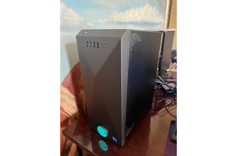 深度爆料联想ThinkCentre neo P600怎么样?内幕真实情况解密!_淘客软文区