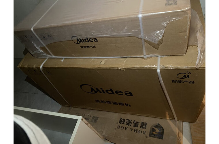 美的CXW-160-JP70性能好，真的有人被解读了吗_淘客软文区