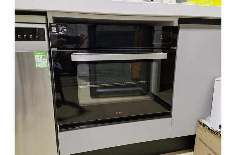 方太ZK50-EF1.i蒸烤箱怎么样质量究竟如何，大家可能不知的秘密_淘客软文区