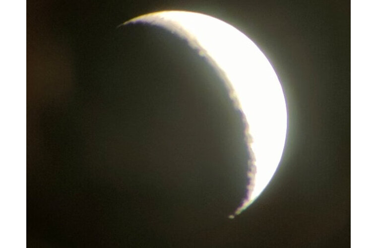 质量评测星特朗80dx和80eq pro哪个好？重要提醒看看！-茱萸谷