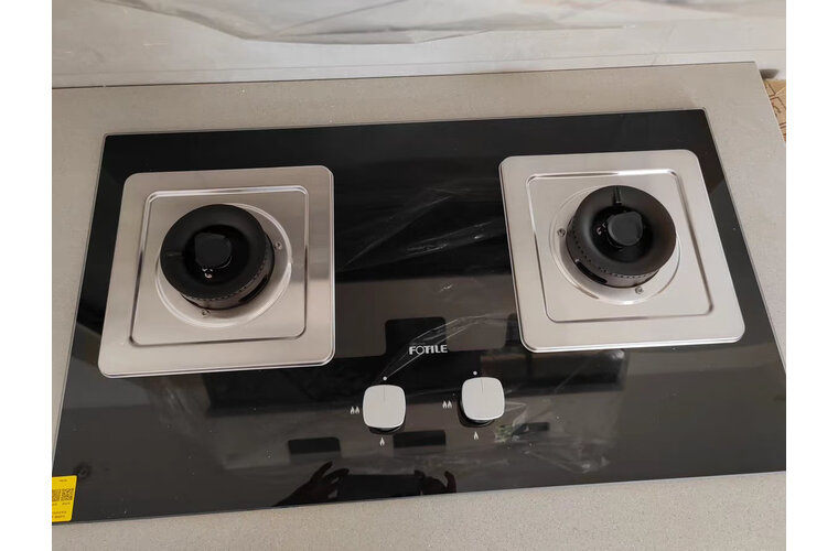 方太JCD11T+02-TH27B质量特别的好，真实评测_淘客软文区