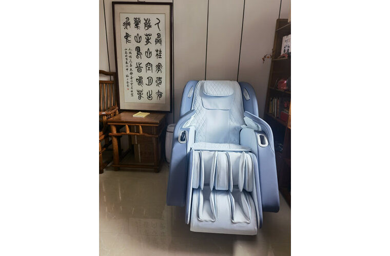 深度爆料松下EP-MAC8-H492按摩椅怎么样?质量好还是差,_淘客软文区