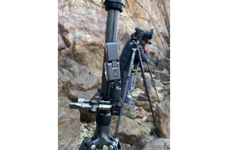 感觉说说深入剖析大疆Action 2怎么样？亲身体验质量坑不坑人！-都市良品