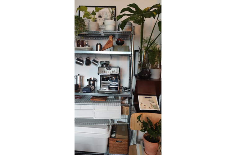 德龙EC9255.M咖啡机怎么样图文剖析报告评测，必看真相爆料评测_淘客软文区