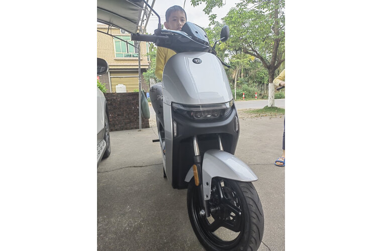 九号（Ninebot）N80C看大家揭秘,不吹不黑买前必看_淘客软文区