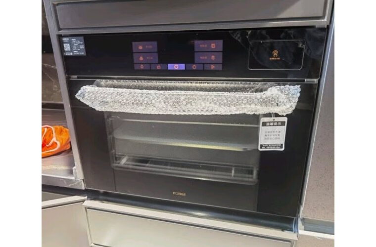 【新手求助】方太ZK50-EF1.i-w蒸烤箱怎么样,真实体验优缺点！_淘客软文区