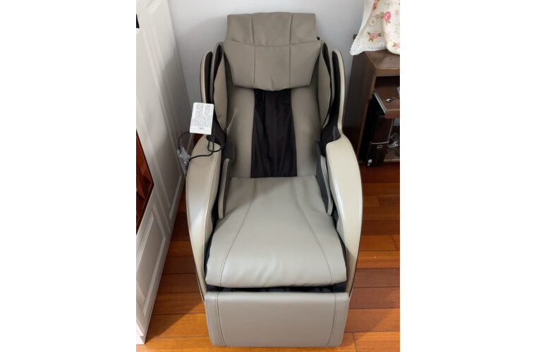 松下EP-MAC8-H492按摩椅全方位测评揭晓真相,不看后悔!_淘客软文区