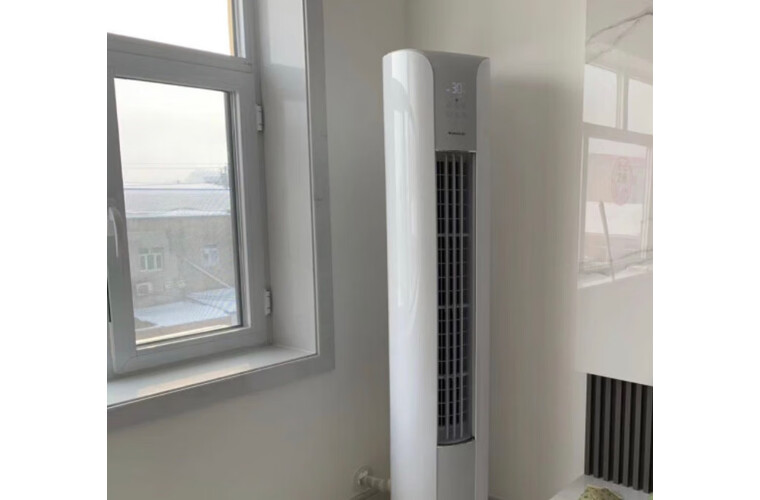 真实讲讲格力KFR-50LW/NhPa1BAj空调怎么样?优缺点评测分析!_淘客软文区