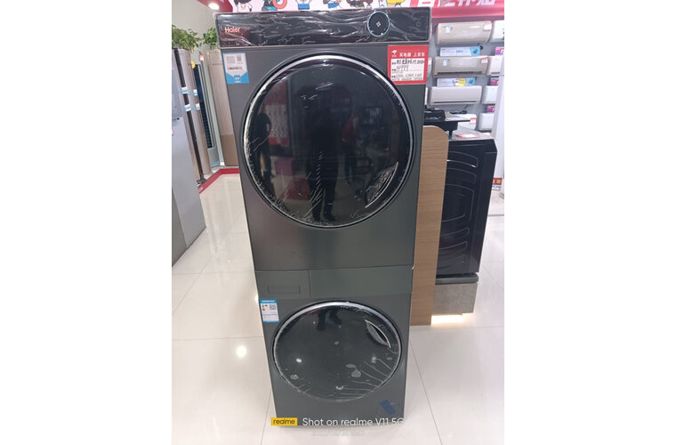 西门子WG44C3B80W怎么样质量好不好是否属实？老铁深度剖析_淘客软文区