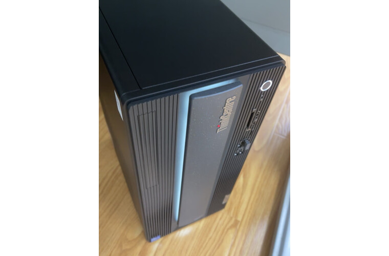 深度爆料联想ThinkCentre neo P600怎么样?内幕真实情况解密!_淘客软文区