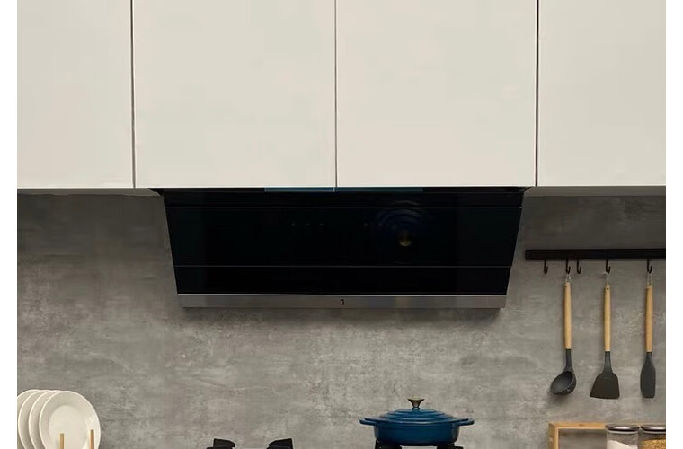 华帝CXW-200-i111A2+JZT-i10072B尽一份爱心，揭秘其质量好不好_淘客软文区