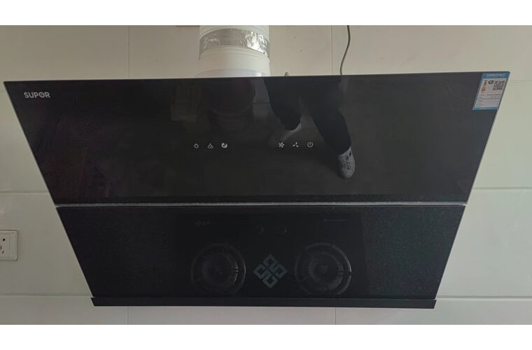 苏泊尔CXW-230-Y-DJ50别怪我没提醒你,做工很细致,属于老牌子？_淘客软文区