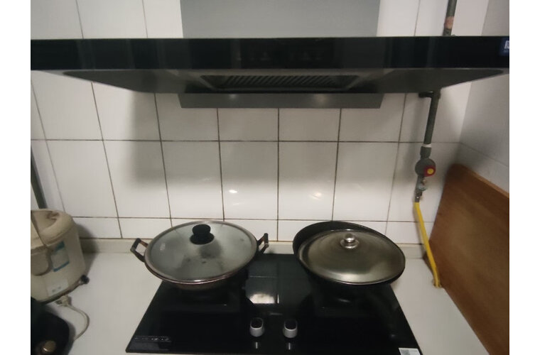 美的CXW-268-TQ307自已看解析,直击体验感受？_淘客软文区