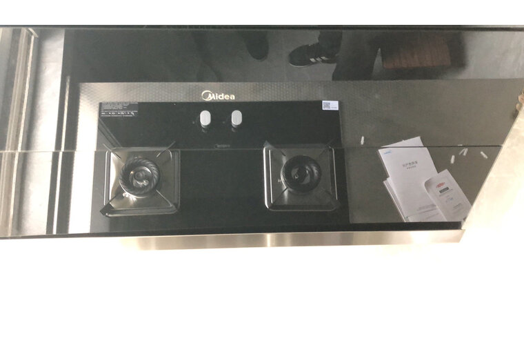 美的CXW-160-JP70性能好，真的有人被解读了吗_淘客软文区