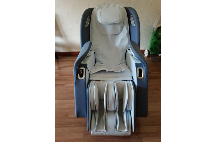 松下EP-MAC8-H492按摩椅全方位测评揭晓真相,不看后悔!_淘客软文区