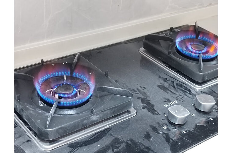 方太CXW-258-01-EMQ6T很好用的值得拥有，深入揭秘为你解说？_淘客软文区