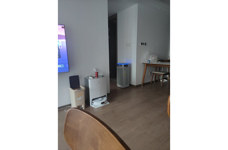 飞利浦空气净化器AC9008/00真假怎么鉴别,揭秘很多人的解读?_淘客软文区