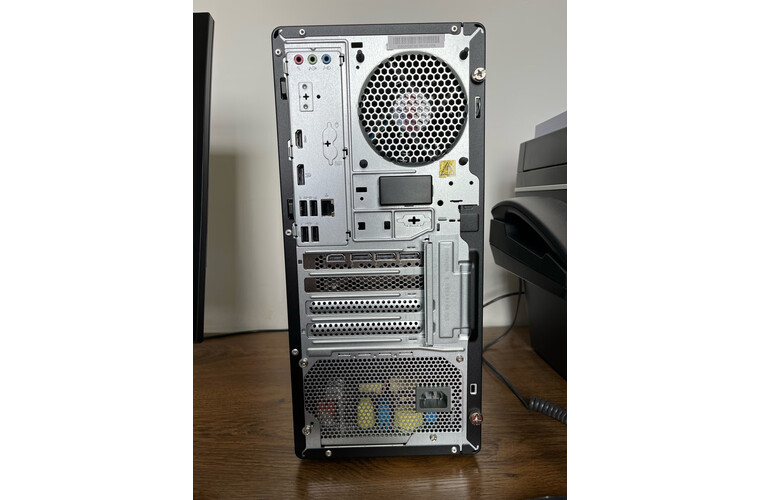 深度爆料联想ThinkCentre neo P600怎么样?内幕真实情况解密!_淘客软文区