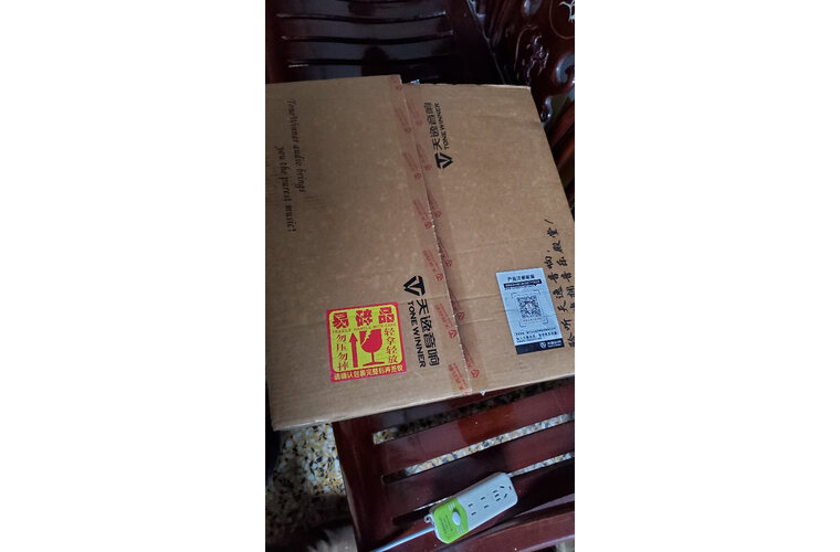 真相评测天逸AD-66D功放机怎么样?真实体验诉说!_淘客软文区