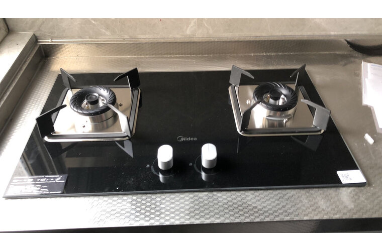 美的CXW-160-JP70讲讲事实真相，用户揭秘_淘客软文区