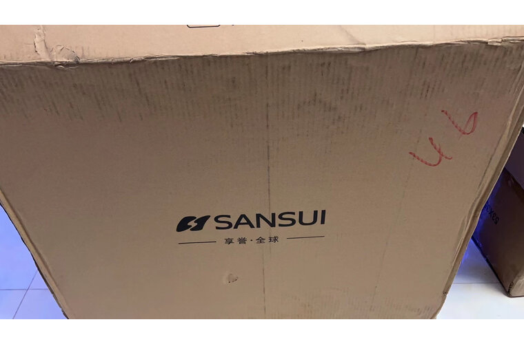 图文评测：山水DM3功放机怎么样?质量很好是真的吗?_淘客软文区