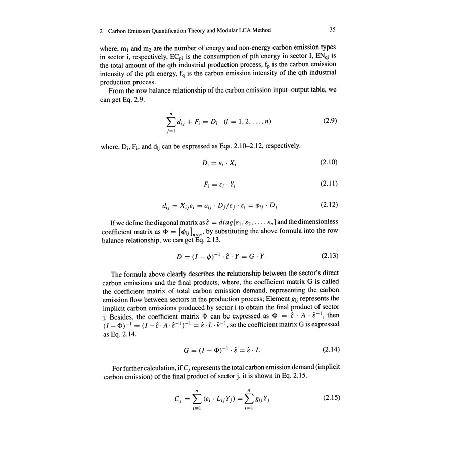 Carbon Emission Calculation Methods for Highway Tunnel Construction