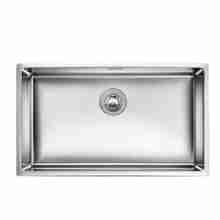 高仪卫浴京东自营旗舰店 - 京东