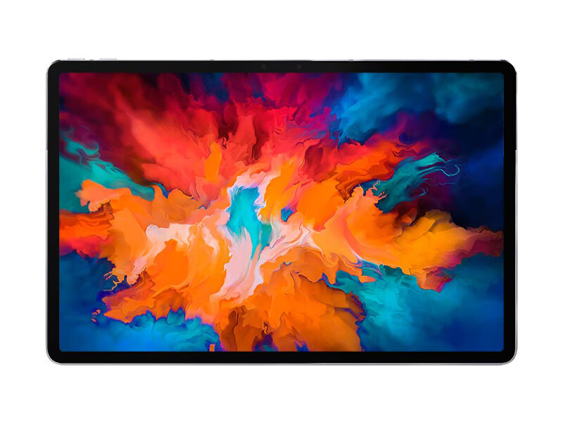 GitHub - HK4567/twrp_device_lenovo_TB-J706F: Twrp device tree for Lenovo TB-J706F，Lenovo Tab P11 ...