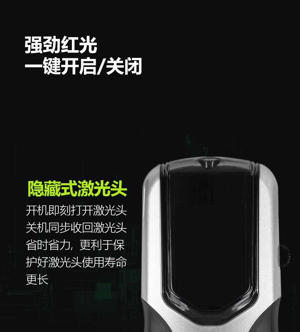 诺可信（Nokoxin） 红光笔光纤5 15 20 30公里检测仪打红光源光纤通光测试笔充电款 15公里（新款） 充电款可三挡调光【图片 价格 ...