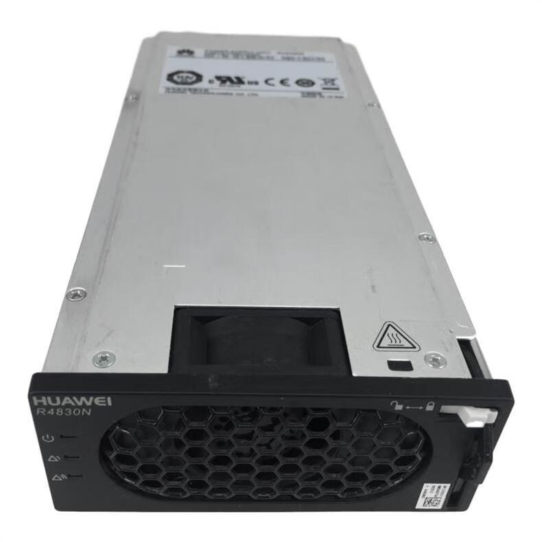 R4830N2 telelcom power rectifier module_Zhongyun (Shandong) Industrial ...