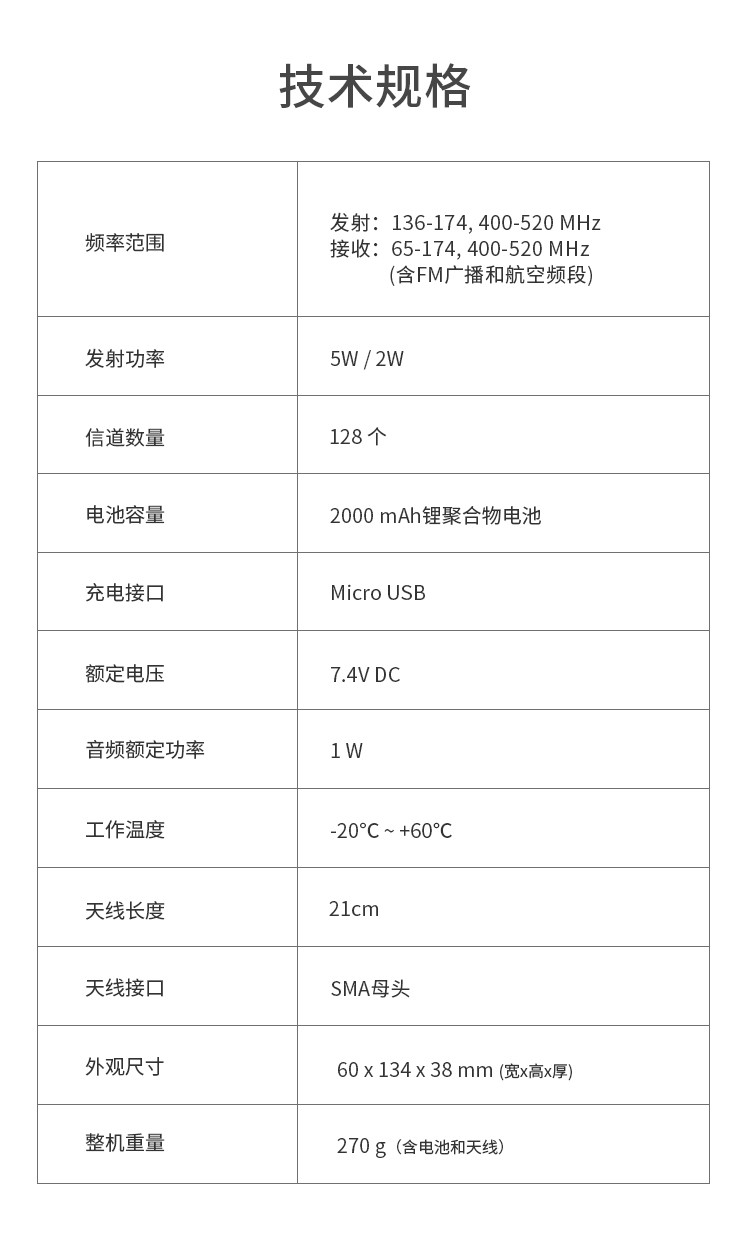森海克斯（SenHaiX） 8600 双频段专业手持对讲机户外自驾民用手台USB充电 灰色【图片 价格 品牌 报价】-京东