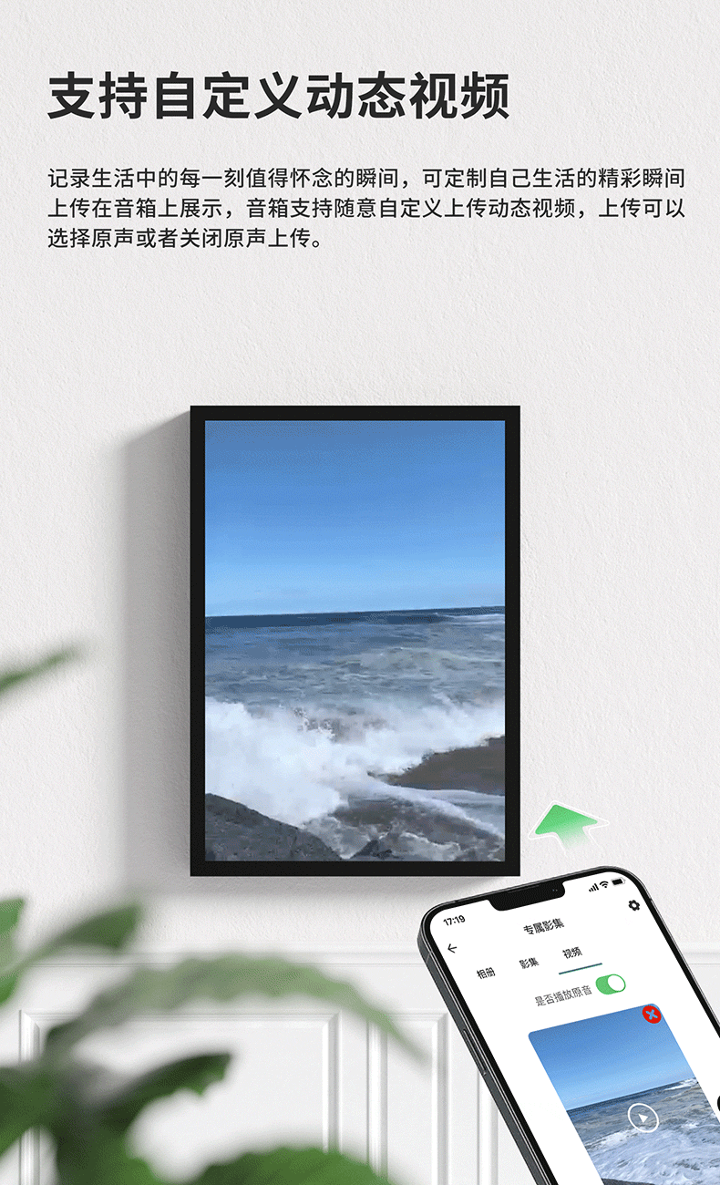 京东网上商城