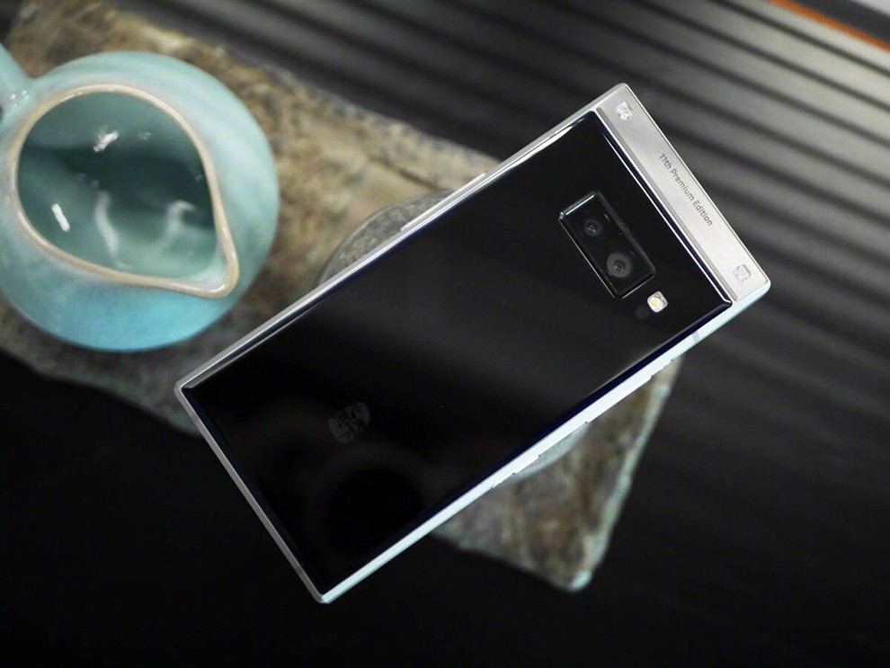 稀缺货源Samsung 三星 SM-W2019高端翻盖手机 心系天下4G智能手机 双屏经典款怀旧国行 尊铂(银色) 6GB+256GB【图片 ...