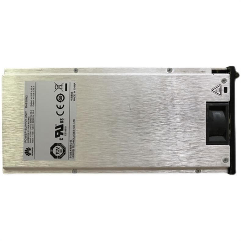 R4830N2 telelcom power rectifier module_Zhongyun (Shandong) Industrial ...