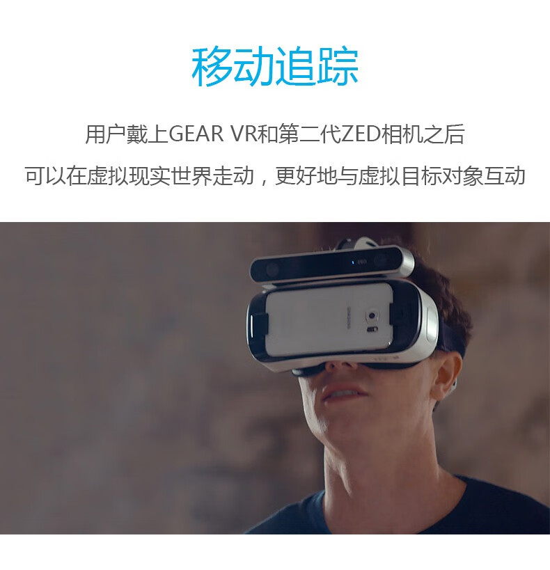 京东网上商城