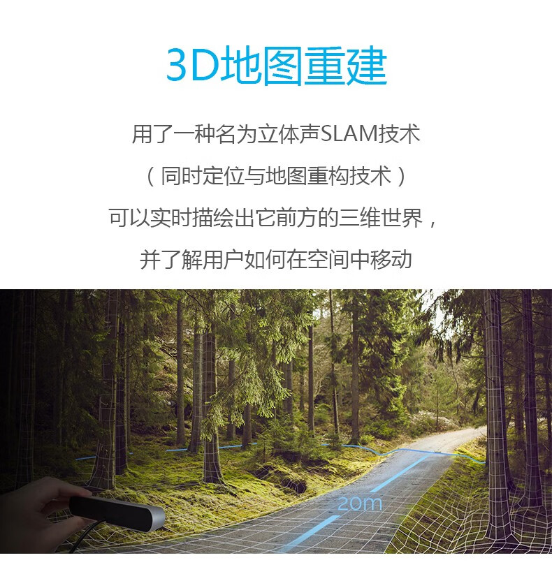 京东网上商城