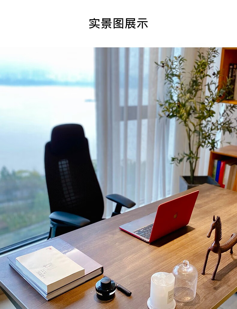 海沃氏（HAWORTH） HAT Elements人体工学高端电动升降桌居家办公可升降高端电脑桌 1.2*0.6白色桌脚/白色桌面【图片 价格 ...