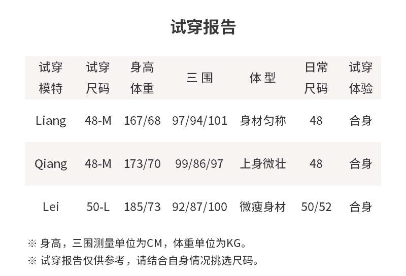 【HUGO BOSS雨果博斯 男士休闲裤】HUGO BOSS/雨果博斯 男士green系列防泼水弹性面料休闲裤长裤 50495497【正品 ...