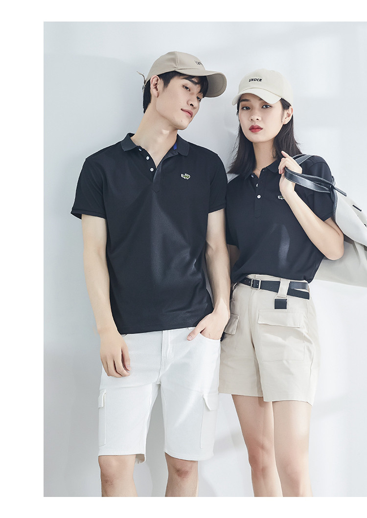 lacoste和cartelo-千图网