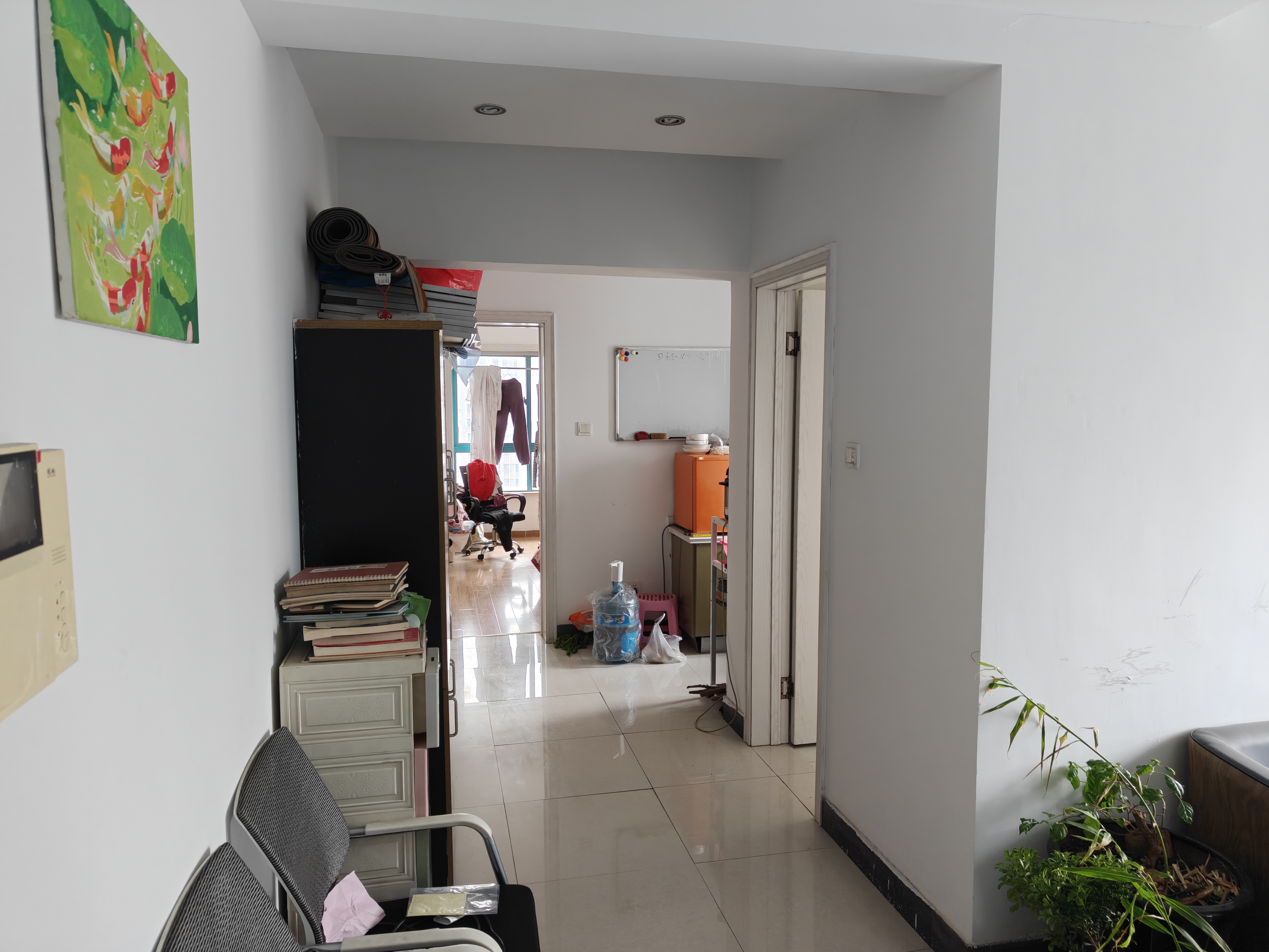 【一拍】常州市武进区湖塘镇天禄商务广场6幢2406室_司法拍卖 - 企查查