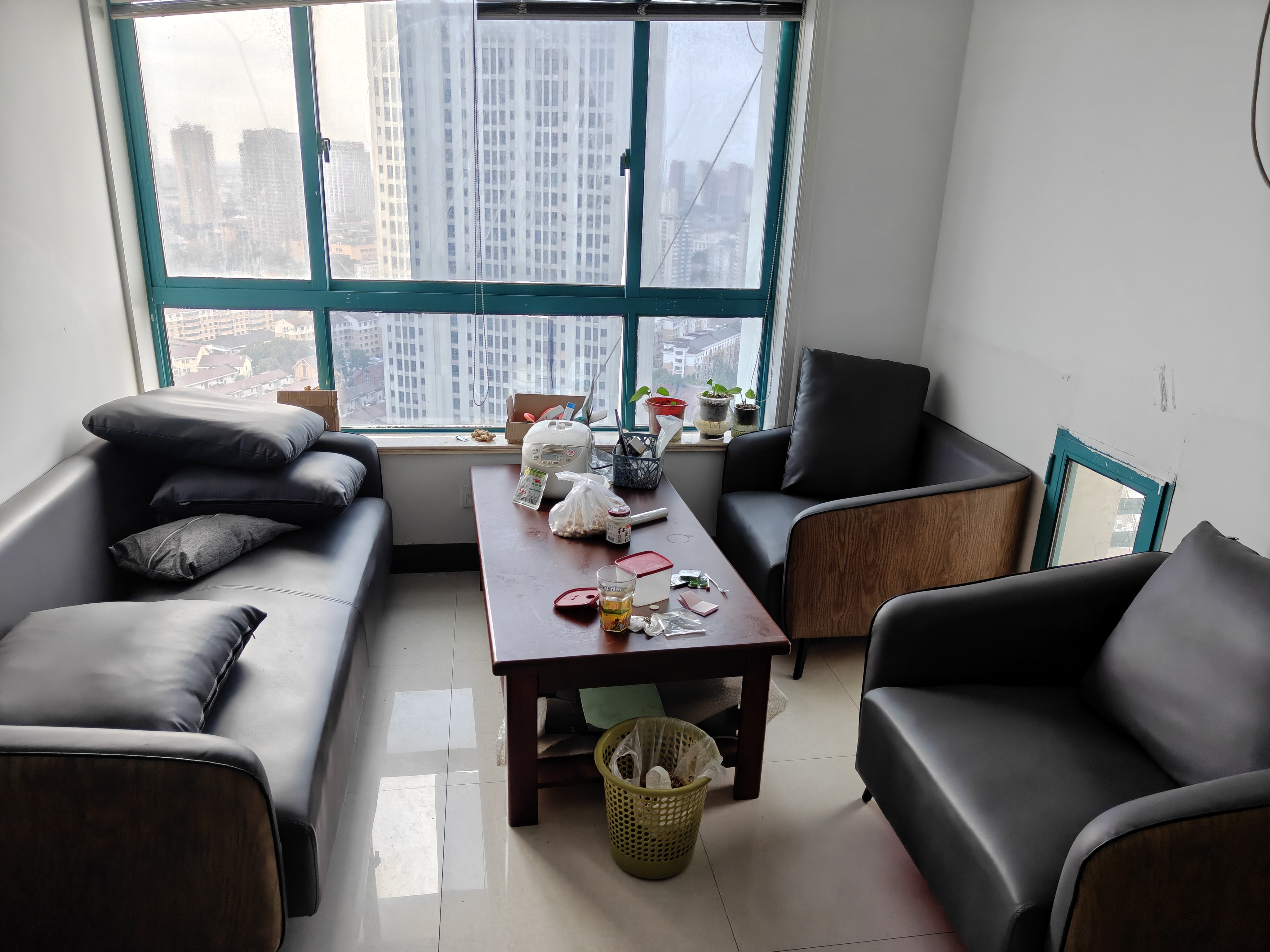 【一拍】常州市武进区湖塘镇天禄商务广场6幢2406室_司法拍卖 - 企查查