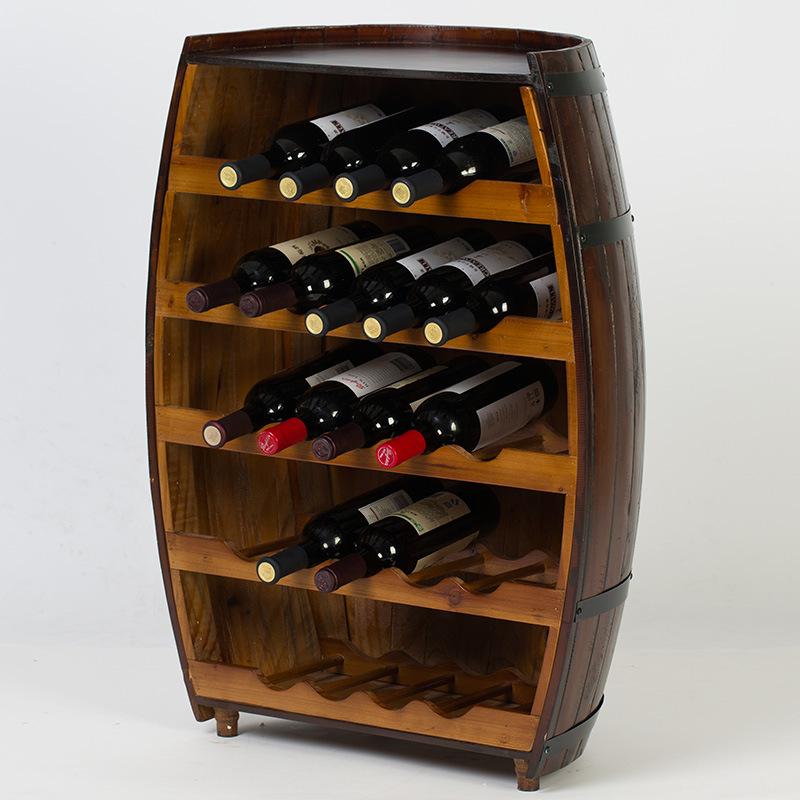 红酒架葡萄酒架铁艺 欧式红酒杯架葡萄酒架 高脚杯子架 酒具 香槟色【图片 价格 品牌 报价】-京东