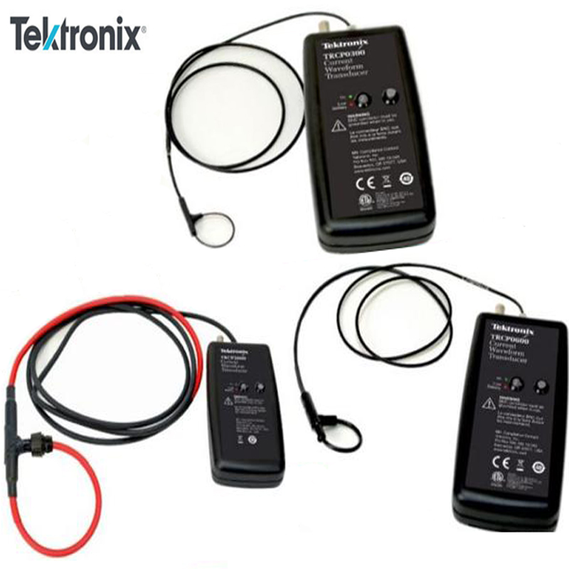 TCP303/TCPA300-上海如庆电子科技有限公司