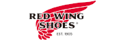RED WING旗舰店 - 京东