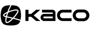 KACO旗舰店 - 京东