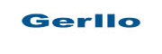 Gerllo海外京东自营旗舰店 - 京东