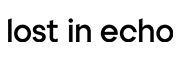 lost in echo旗舰店 - 京东