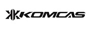 KOMCAS旗舰店 - 京东